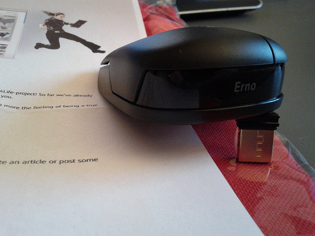 My European road trip with the Fujitsu Lifebook E751 #lifebook4life